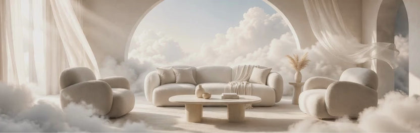 Nimbus Collection – Maple